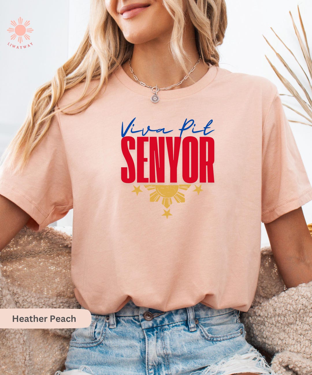 Sinulog, Philippine Shirt, Filipino Religious Shirt, Viva Pit Senor ...