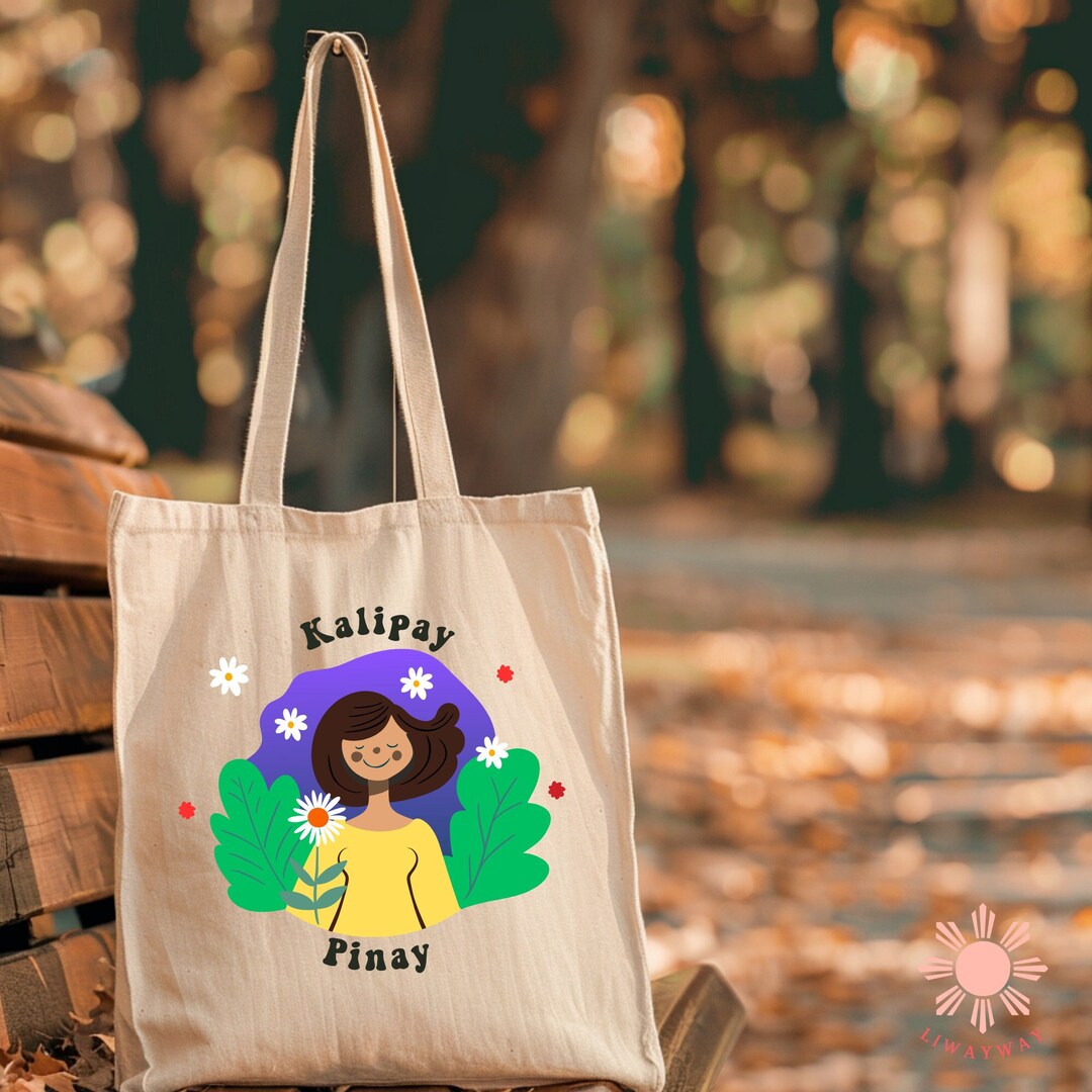 Happy Gift, Positive Motivation, Filipino Gift, Friend Gift ...