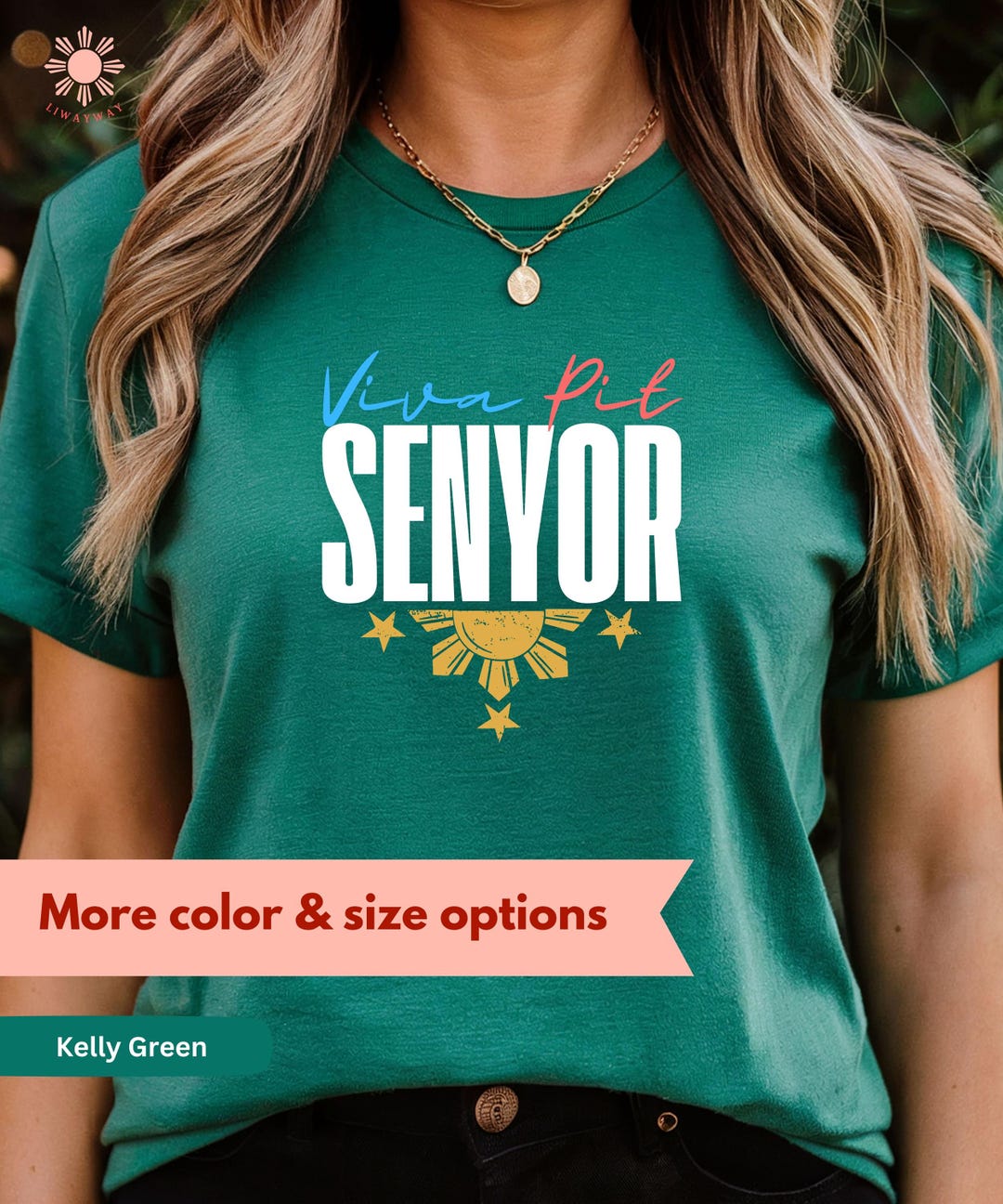 Sinulog, Filipino Shirt, Philippine Shirt, Filipino, Filipino Religious ...