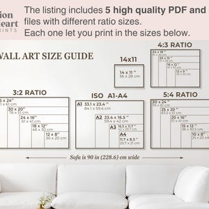 I Am a Child of God Print Bible Affirmations for Kids Poster Children ...