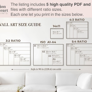 God Says I Am Affirmation for Kids Christian Alphabet Affirmation Bible ...