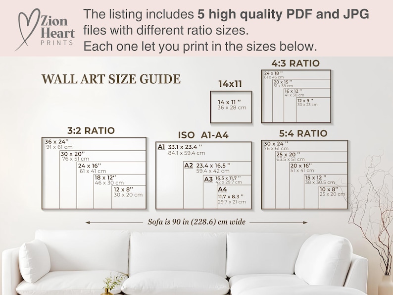 God Says I Am Affirmation for Kids Christian Alphabet Affirmation Bible ...