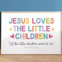 Christian Bulletin Board Kit - Fearfully and Wonderfully Made - Psalm ...