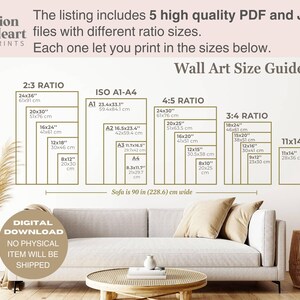 Greek Word Definition Wall Art Hebrew Word Meaning Print Shalom Print ...