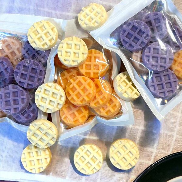 Realistic Fake Food - Etsy