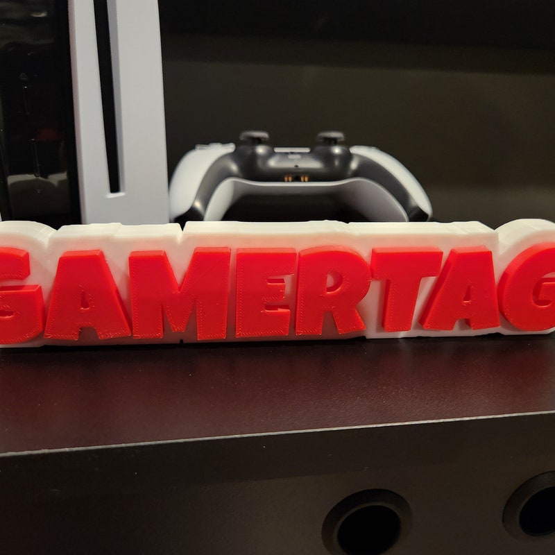 Fortnight Svg - Etsy