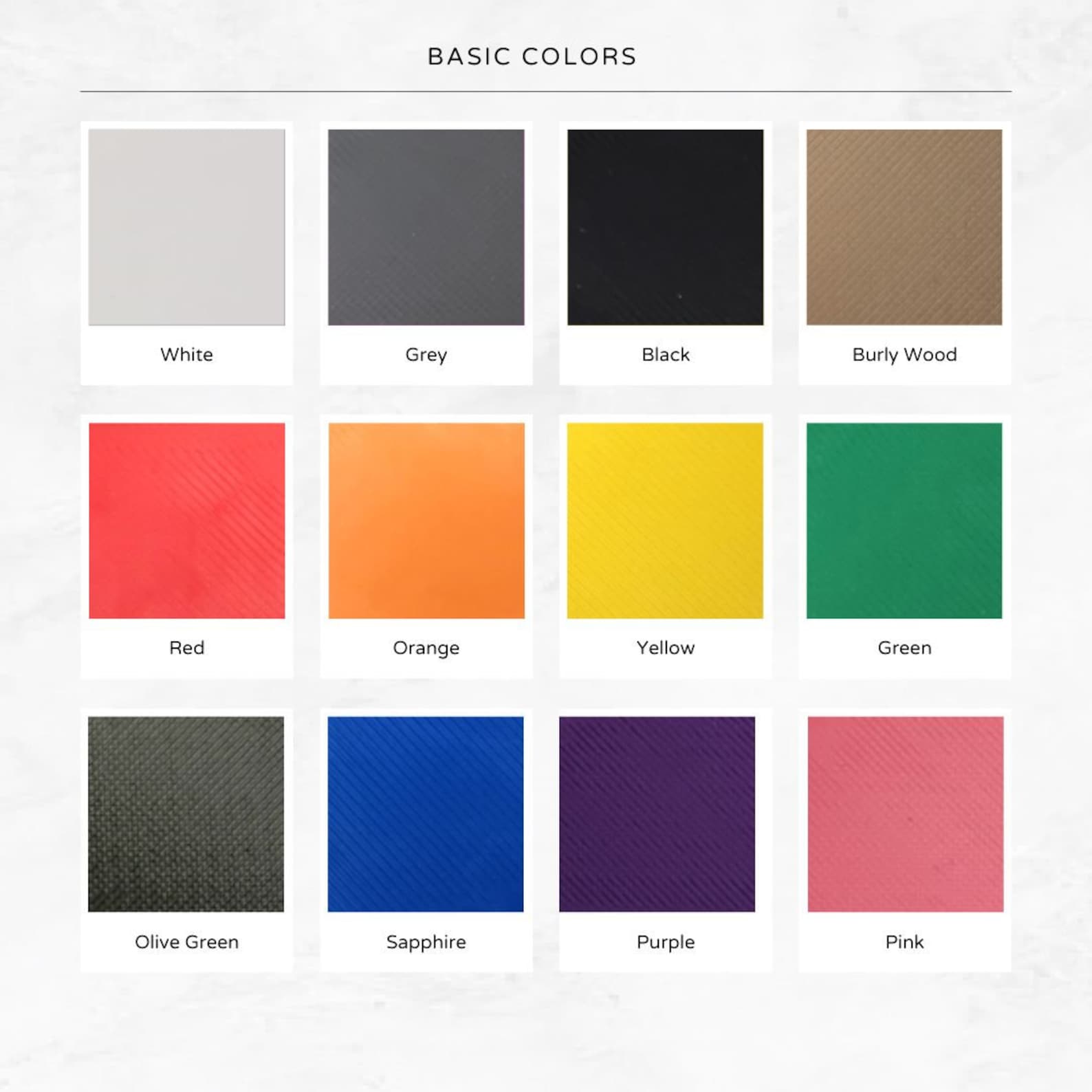 Personalized Pirate Flag Nameplate - 3D Printed Custom Decoration ...