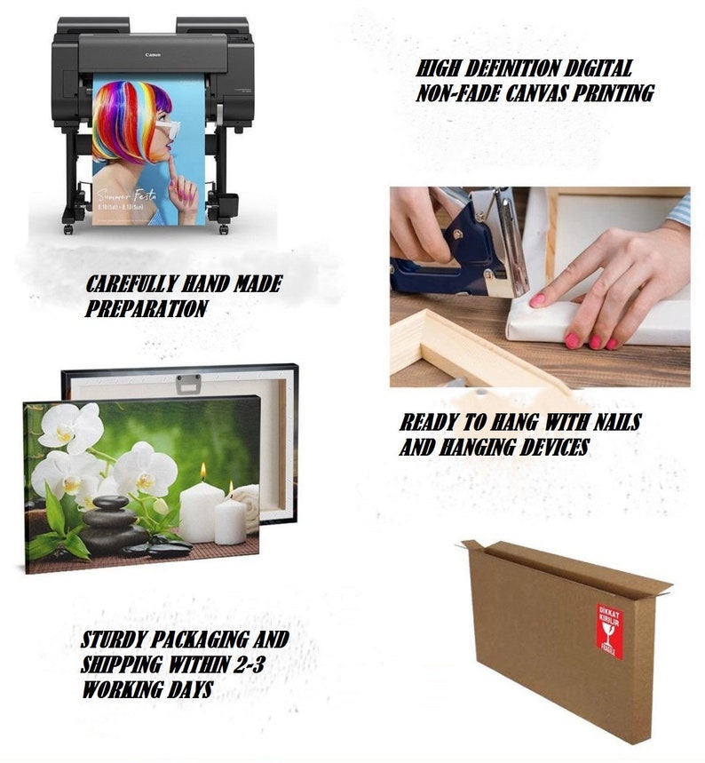 Ace of Spades Poker Poster Playing Cards Art Canvas Painting Print ...