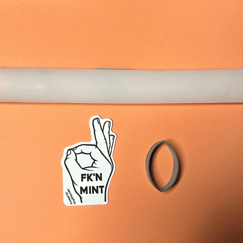 Hanging Silicone - Etsy UK