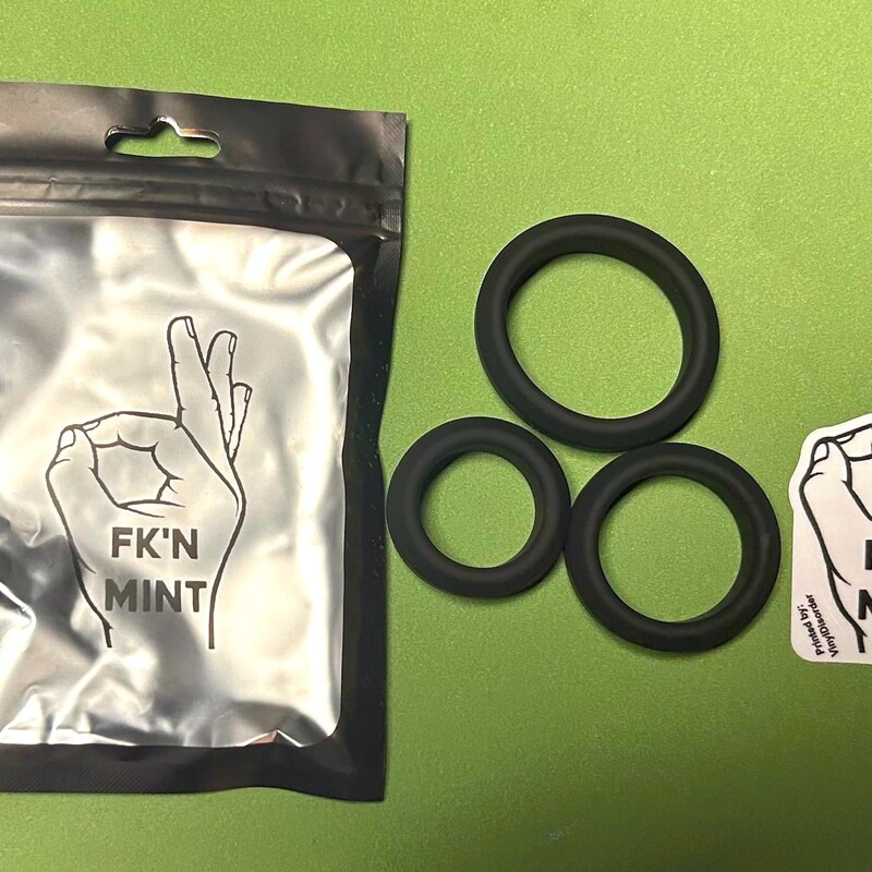 Penis Jewelry - Etsy Canada