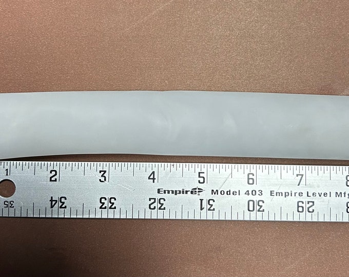 23mm 8" Passive/retention Sleeve - Etsy