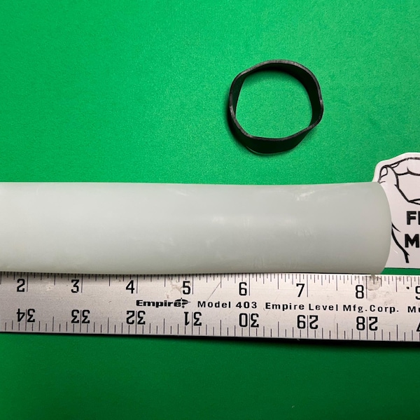 30mm Clear Stickers - Etsy