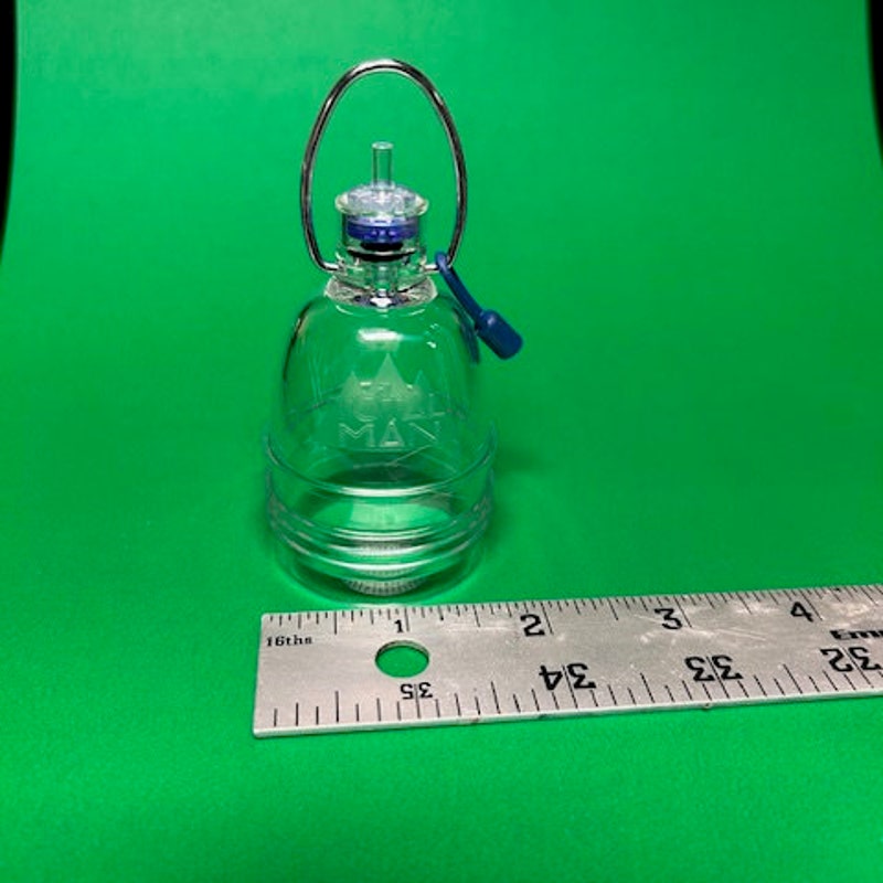 Tesco Mine Cup - Etsy Canada