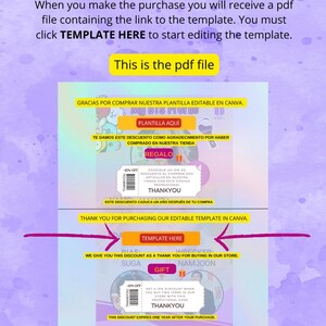 Editable BTS Army Badge in Canva, Design Your BTS Fan Identity, Digital ...