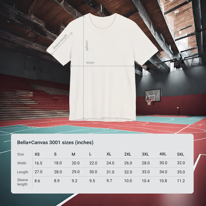 Kate Martin Tshirt, Kate Martin Basketball, Womens Basketball, Womens ...