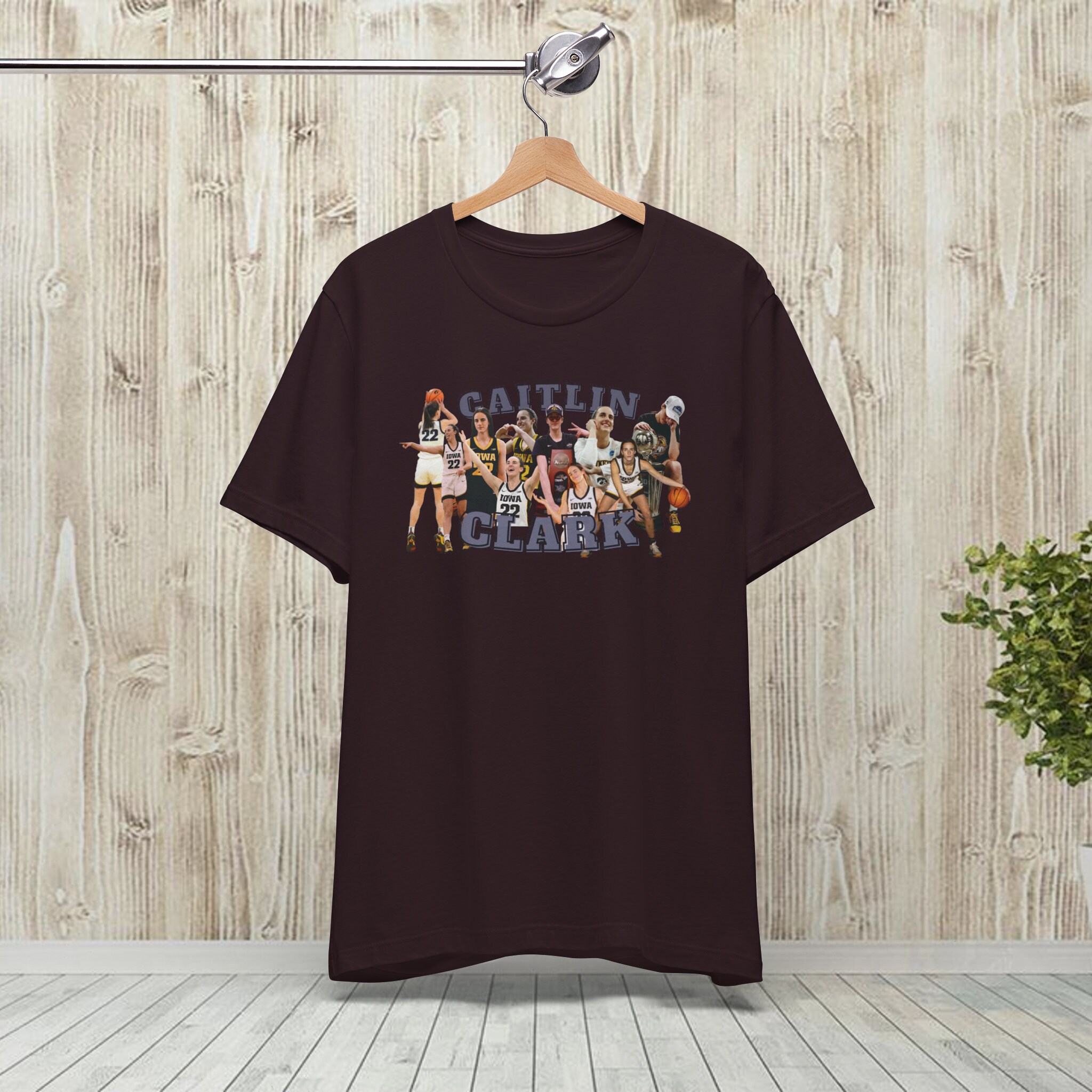 Caitlin Clark Tshirt, Caitlin Clark Fan Shirt, Womens Baskerball Tshirt ...