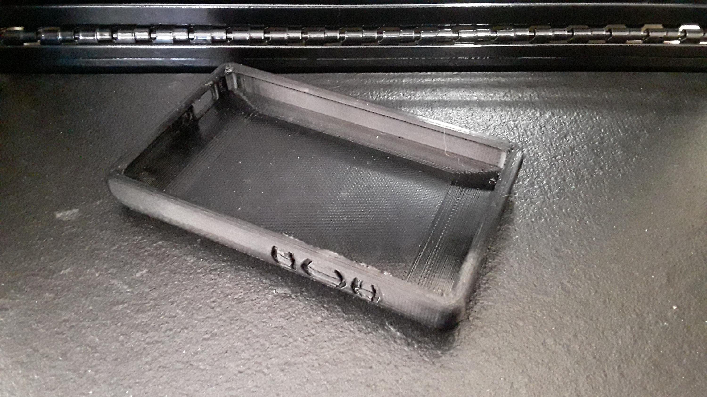 New and Improved Light Phone 2 Case Made From Flexible Tpu Materials ...