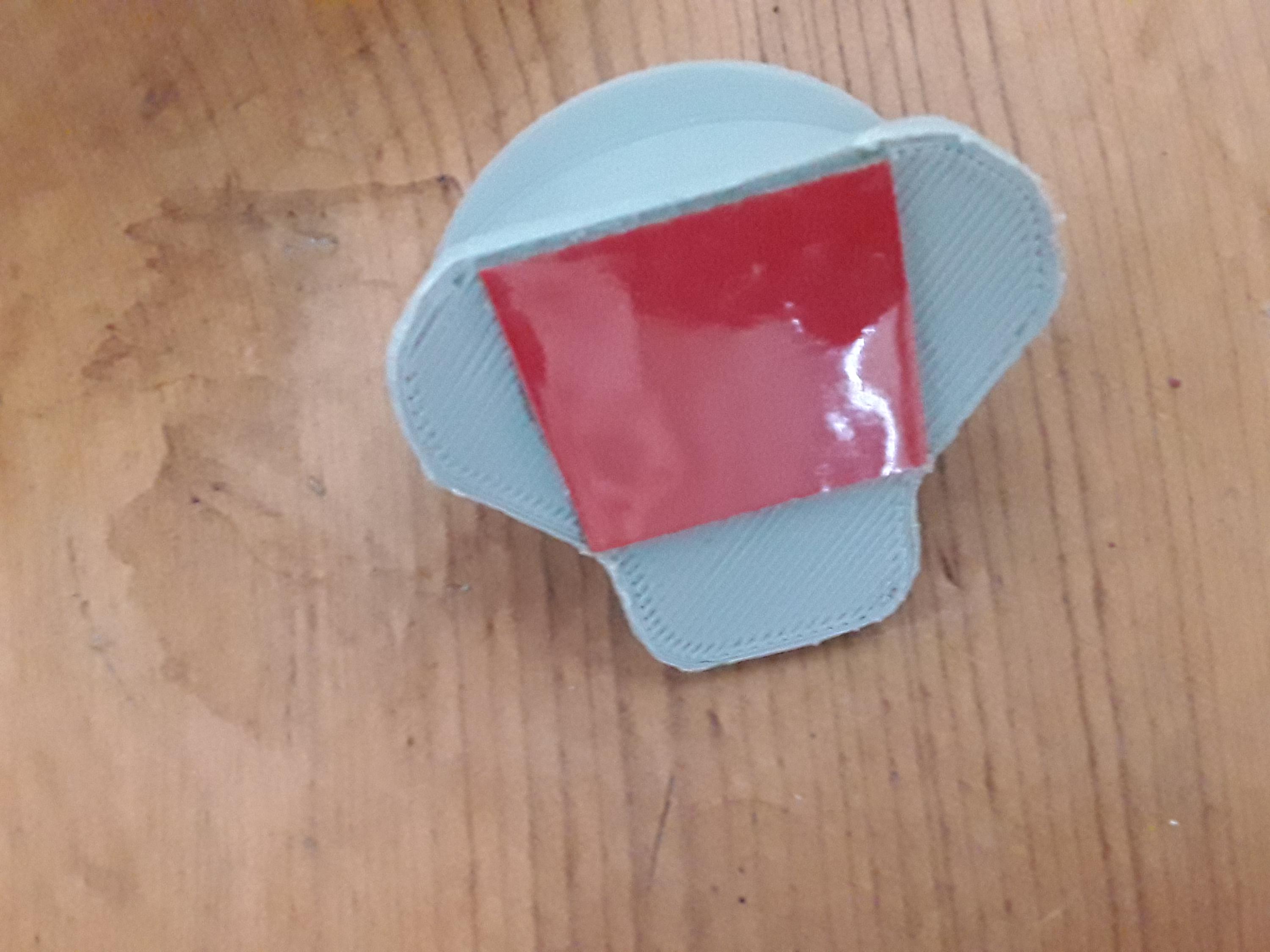 Hat Wall Mount for Shop and Room - Etsy