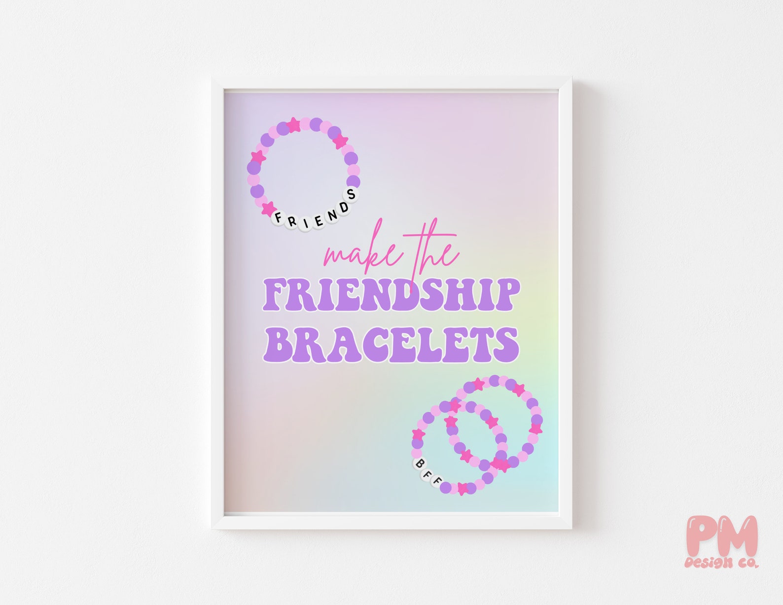 Printable Taylor Birthday Bundle Signs 8x10 Eras Birthday Party Theme ...