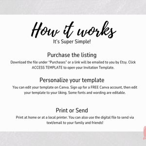 Printable Taylor Welcome Birthday Sign 18X24 Eras Birthday Party Theme ...