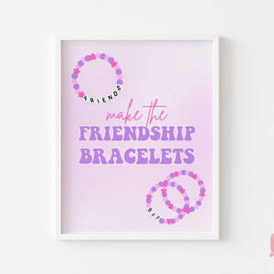 Printable Taylor Birthday Bundle Signs 8x10 Eras Birthday Party Theme ...