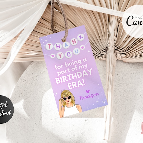 Taylorswift Friendship Bracelets - Etsy