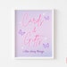 Printable Taylor Birthday Bundle Signs 8x10 Eras Birthday Party Theme ...