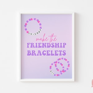 Printable Taylor Birthday Bundle Signs 8x10 Eras Birthday Party Theme ...