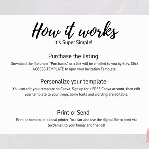 Printable Eras Thank You Tags 2x3.5in in My Birthday Era Trendy Taylor ...