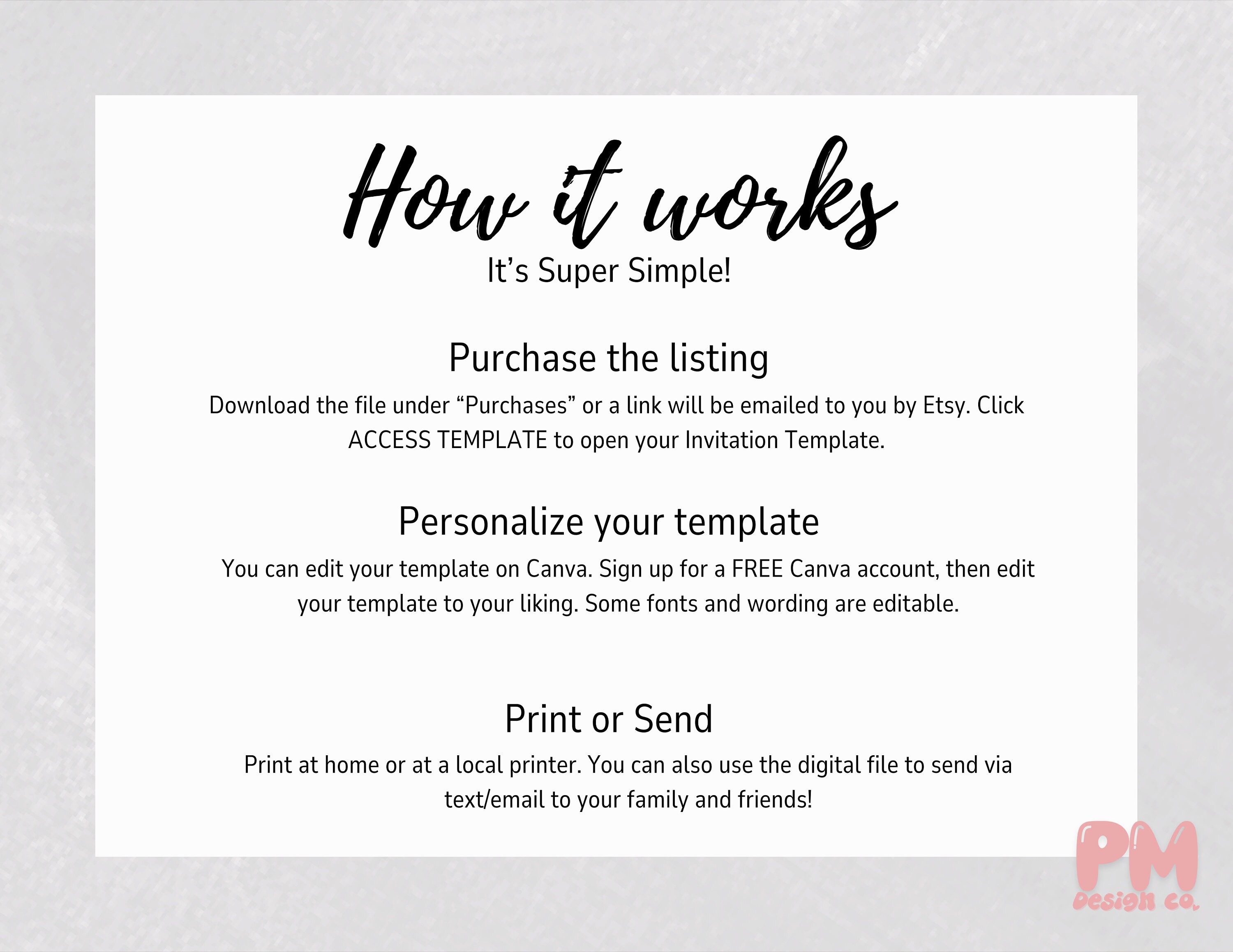 Printable Eras Thank You Tags 2x3.5in in My Birthday Era Trendy Taylor ...