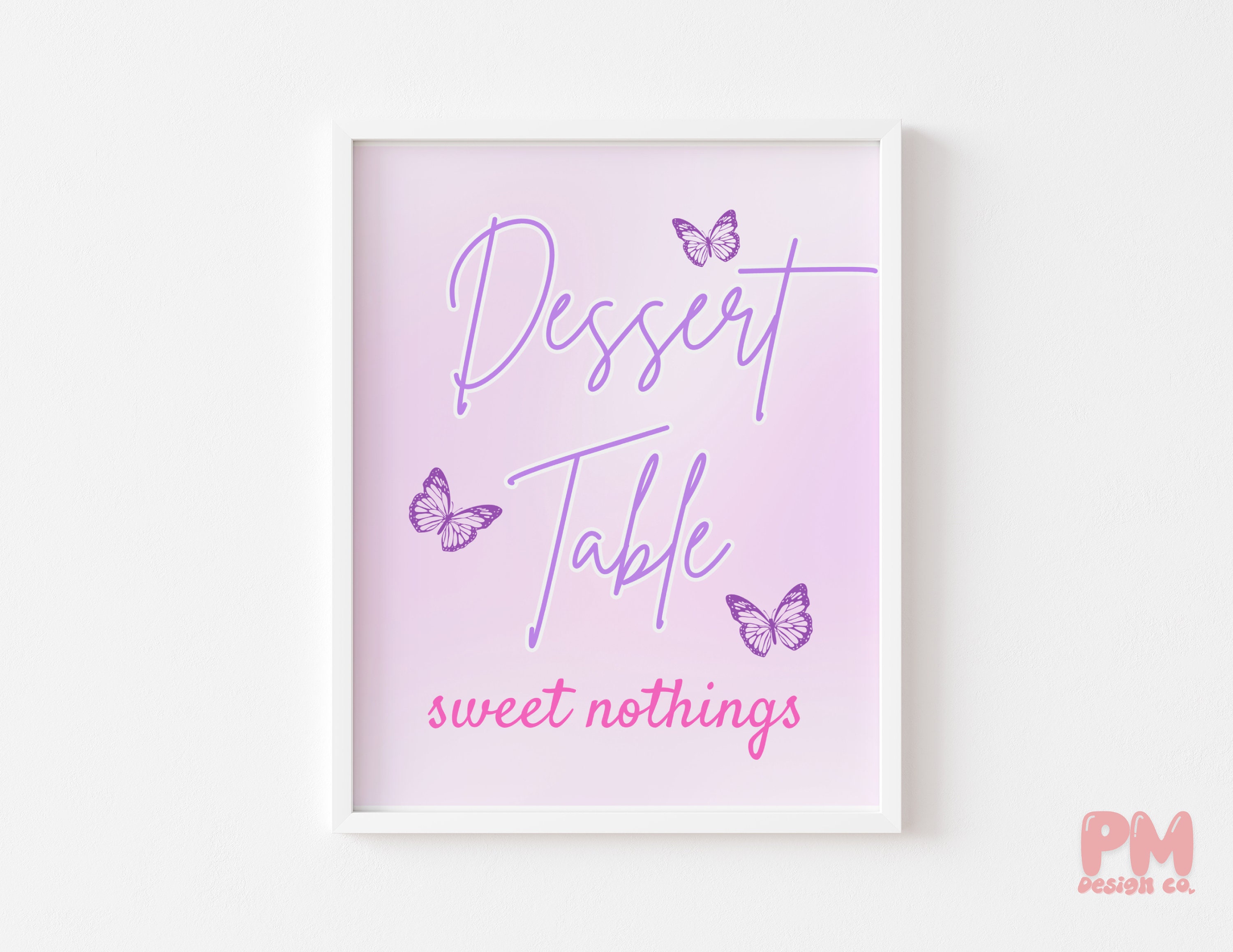 Printable Taylor Birthday Bundle Signs 8x10 Eras Birthday Party Theme ...