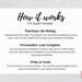 Printable Taylor Welcome Birthday Sign 18X24 Eras Birthday Party Theme ...