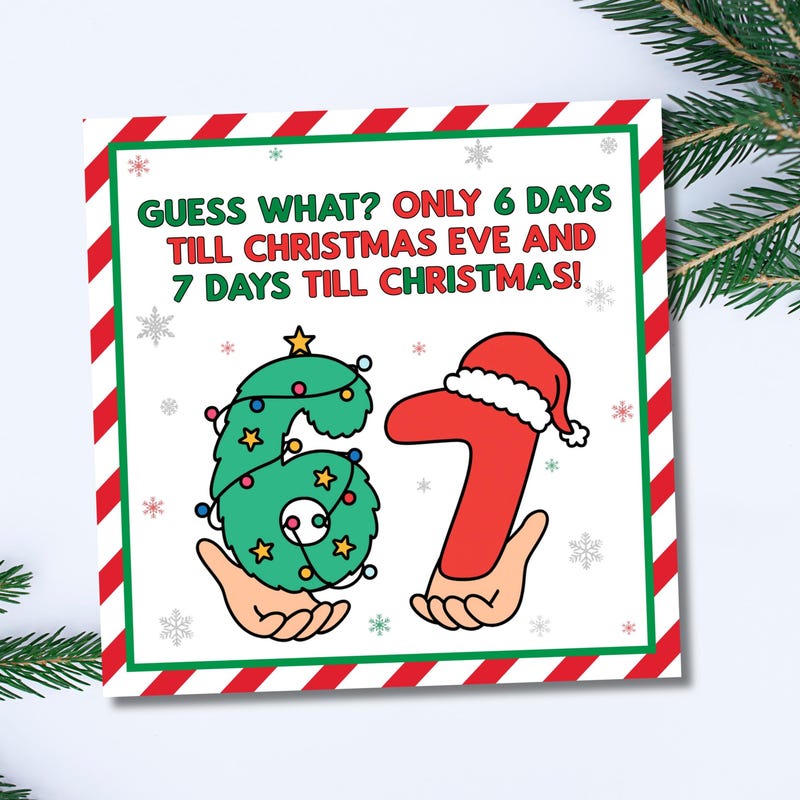 67 Elf on the Shelf Kit - Etsy