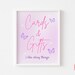 Printable Taylor Birthday Bundle Signs 8x10 Eras Birthday Party Theme ...