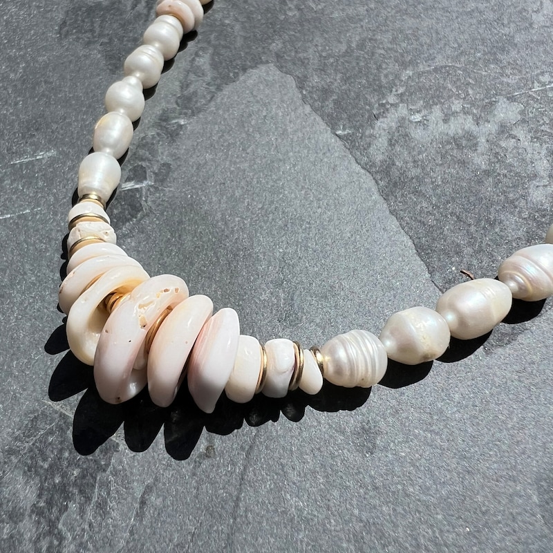 Puka Shells - Etsy