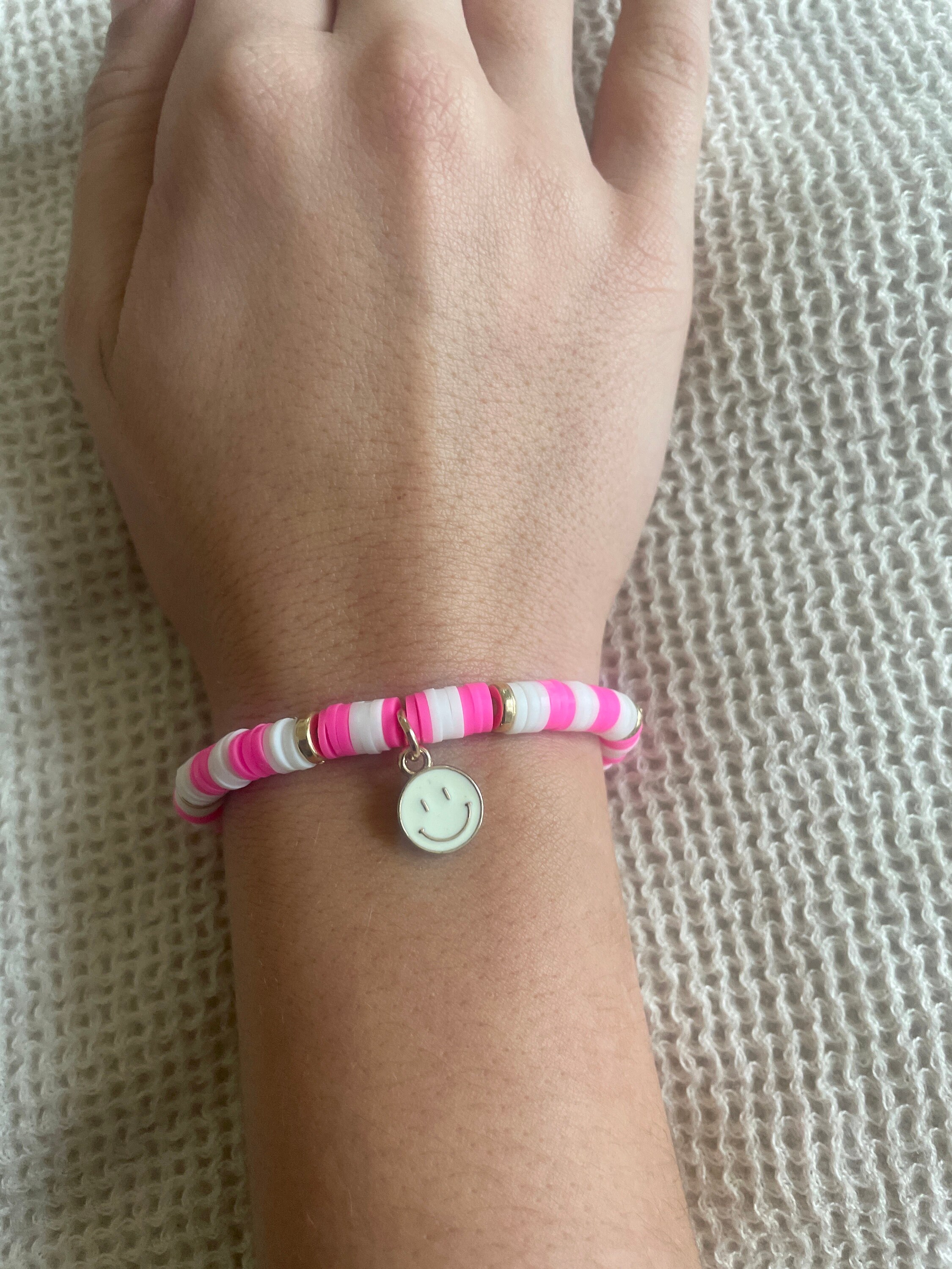 Preppy Queen - Etsy
