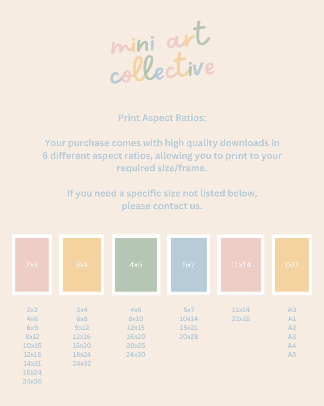 You Are Loved, Printable Children's Wall Art, Kid's Digital Prints ...