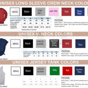 Trick or Trashy Raccoon Halloween Shirt, Vintage 90s Funny Racoon Shirt ...