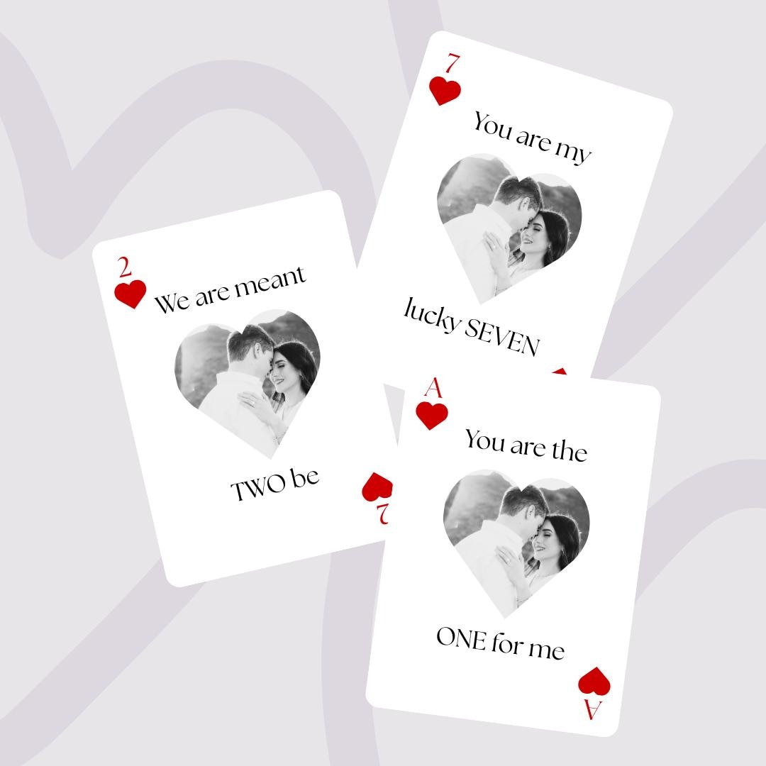 Tarjetas imprimibles para San Valentín | Printable Valentine's Day ...