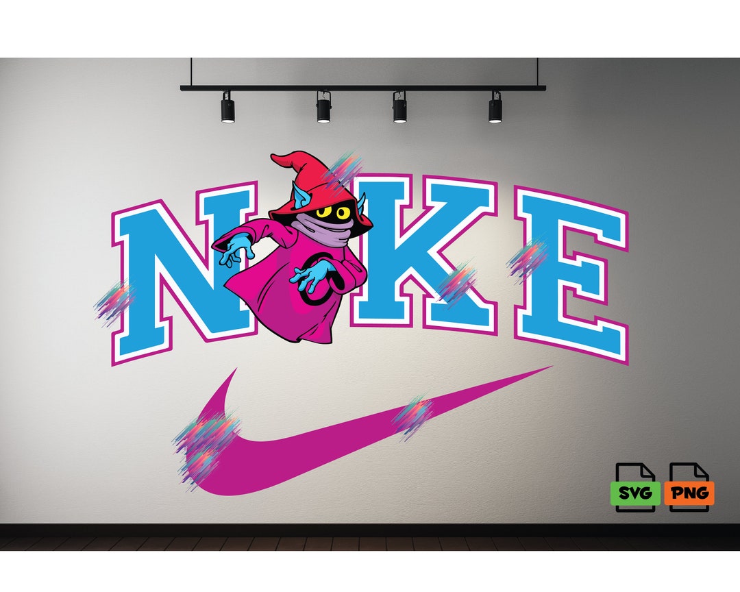 ORKO SVG and PNG Files Ready to Use for Cricut and Canva High ...