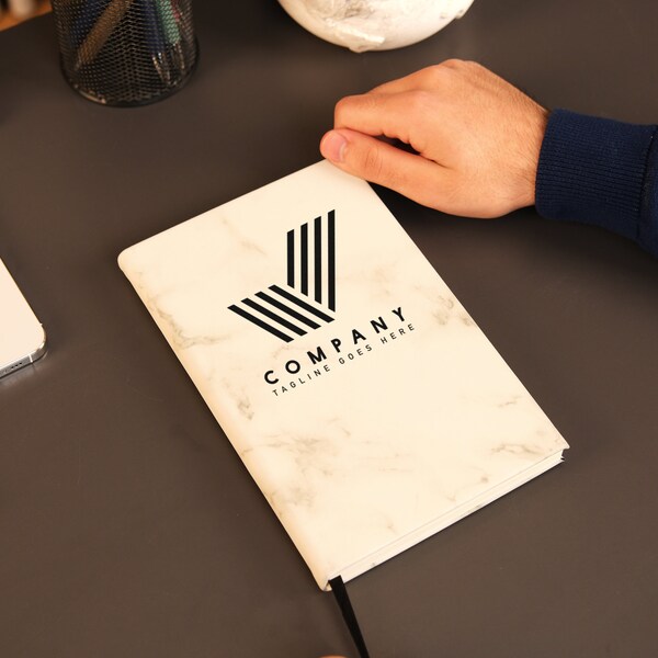 Custom Journals - Etsy