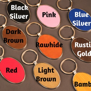 Personalized Zodiac Sign Keychain, Custom Zodiac Keychain, Oval ...