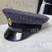 WW2 RAF / Rcaf / RNZAF / RAF Officers Peak Cap All Sizes Available - Etsy