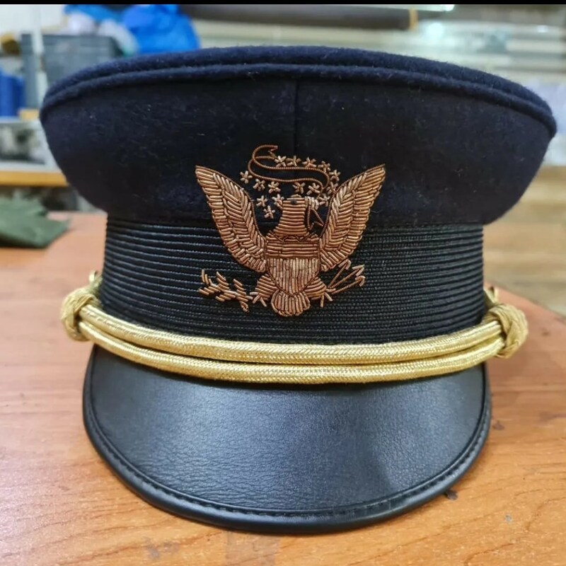 Forage Cap - Etsy