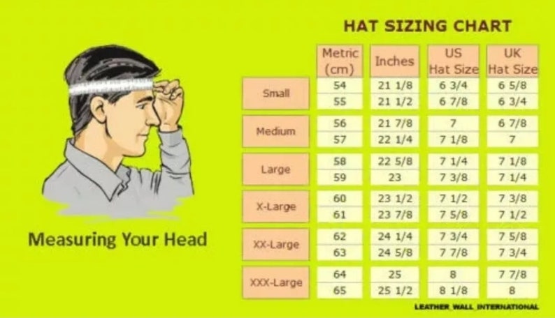 WW2 USA Army Officers Visor Cap Khaki All Sizes Available - Etsy