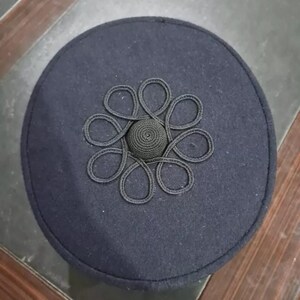 British Royal Worcester Regiment Forage Cap 1881-1902 - Etsy