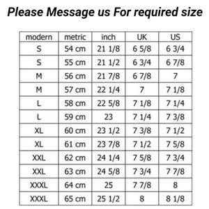 WW2 Belgium Gendarmerie 'ltcol' Cap All Sizes Available Replica - Etsy