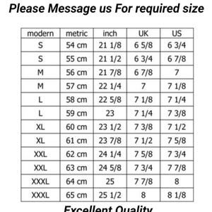 WW2 RAF / Rcaf / RNZAF / RAF Officers Peak Cap All Sizes Available - Etsy