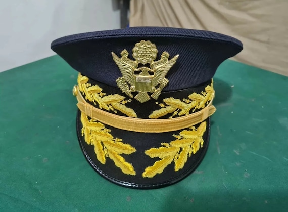 General military hat store