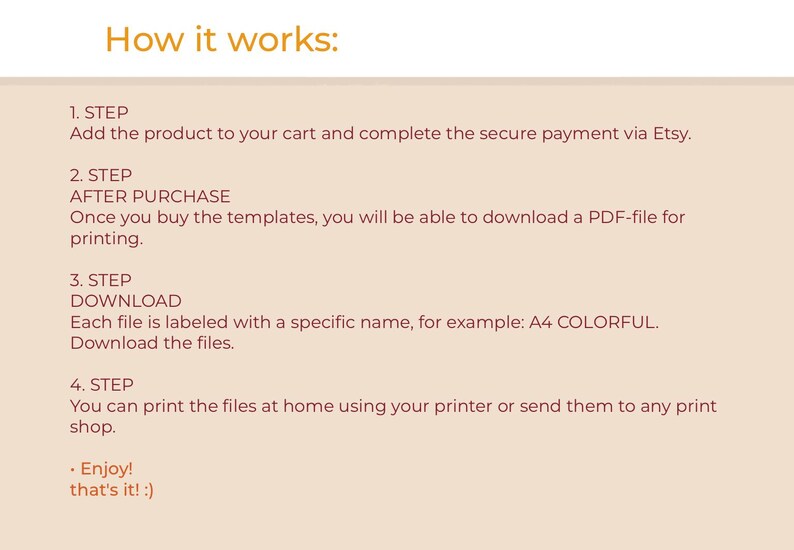 Alphabet Handwriting Practice Sheets, Animals A-Z Tracing Worksheets ...